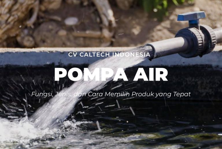 Blog – Caltech Electric